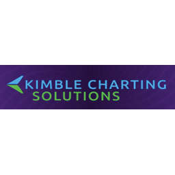 kimble charts