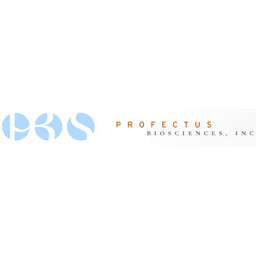 Profectus Biosciences - News & Analysis