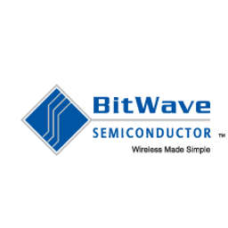 BitWave - Crunchbase Company Profile & Funding