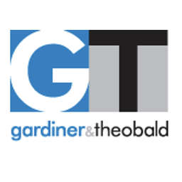 Gardiner & Theobald - Crunchbase Company Profile & Funding