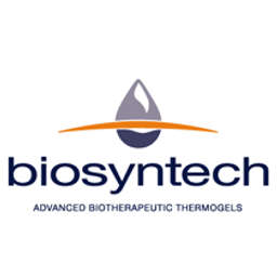 Biosyntech - Crunchbase Company Profile & Funding