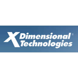 XDimensional Technologies