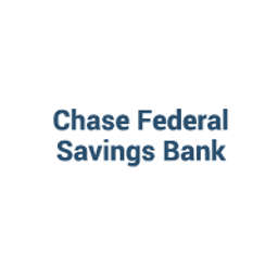 Chase Federal Bank - Crunchbase Company Profile & Funding