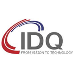 ID Quantique acquired by IonQ - Crunchbase Acquisition Profile