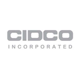 CIDCO - Crunchbase Company Profile & Funding