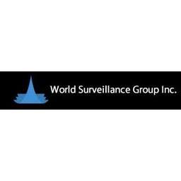 World Surveillance Group - Crunchbase Company Profile & Funding