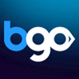 BGO Entertainment - Crunchbase Company Profile & Funding