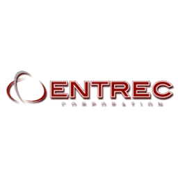 Entrec - Crunchbase Company Profile & Funding