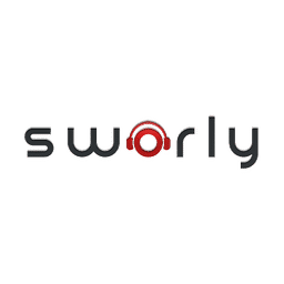 Sworly - Crunchbase Company Profile & Funding