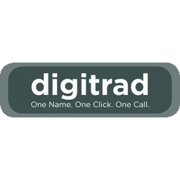 Digitrad Communications - News & Analysis