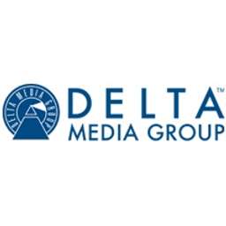 Delta Media Group - Crunchbase Company Profile & Funding