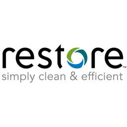 Restore Medical Solutions - Crunchbase Company Profile & Funding