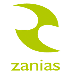 zanias - Crunchbase Company Profile & Funding