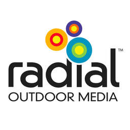 Radial Outdoor Media - News & Analysis