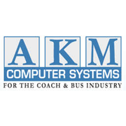 AKM - News & Analysis