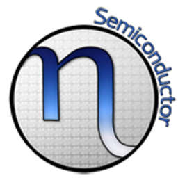 Eta Semiconductor - Crunchbase Company Profile & Funding