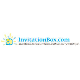 InvitationBox.com - Crunchbase Company Profile & Funding
