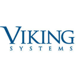 Viking Systems - Growth Outlook