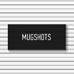 Mugshots.us.org - Tech Details