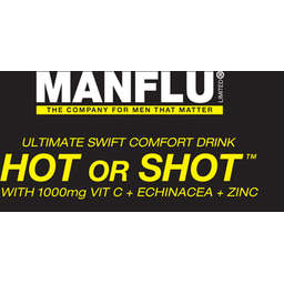 Manflu