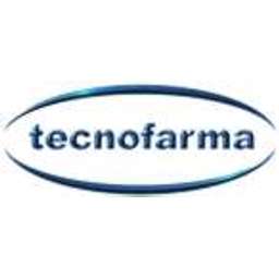 Tecnofarma - Crunchbase Company Profile & Funding