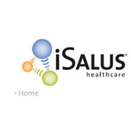 iSALUS Healthcare - Crunchbase Company Profile & Funding