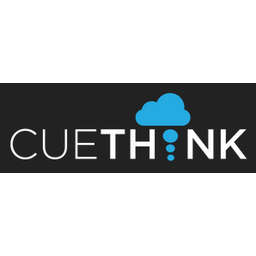 CueThink - Crunchbase Company Profile & Funding