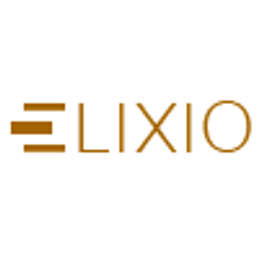 Elixio Network - Crunchbase Company Profile & Funding