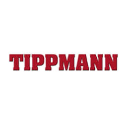 Tippmann Sports - Crunchbase Company Profile & Funding