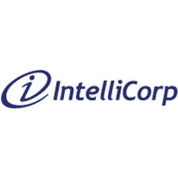IntelliCorp - Crunchbase Company Profile & Funding
