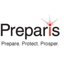 Preparis - Crunchbase Company Profile & Funding