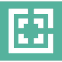 bigterminal - Tech Details