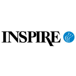 Inspire Pharmaceuticals