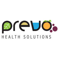 Prevo - Crunchbase Company Profile & Funding