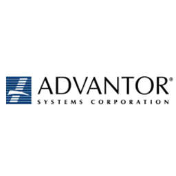 Advantor Systems - Crunchbase Company Profile & Funding