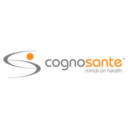 Cognosante - Crunchbase Company Profile & Funding