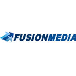 Fusion Media