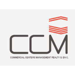 Commercial Centers Management - News & Analysis