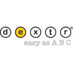 Dextr - Crunchbase Company Profile & Funding