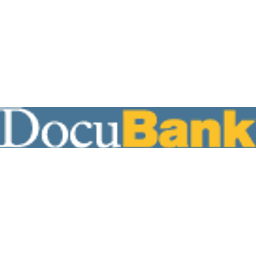Docubank - Crunchbase Company Profile & Funding