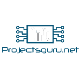 Projects Guru - Crunchbase Company Profile & Funding