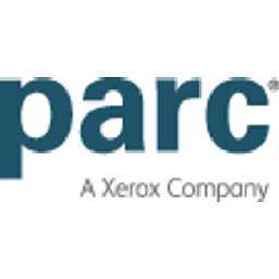 Palo Alto Research Center (PARC) - Crunchbase Company Profile & Funding