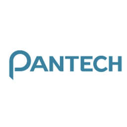 Pantech - Crunchbase Company Profile & Funding