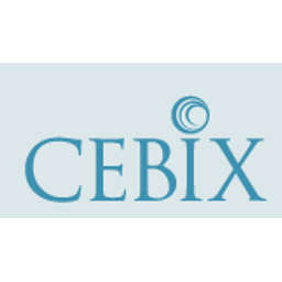 Cebix - Crunchbase Company Profile & Funding