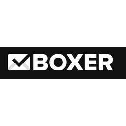 Boxer - News & Analysis