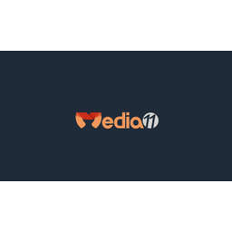 Media 11 Pvt Ltd - Crunchbase Company Profile & Funding