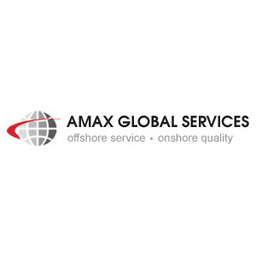 AMAX Global Services