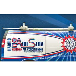 Aire Serv - News & Analysis