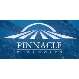 Pinnacle Biologics