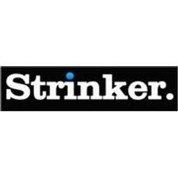 Strinker - Crunchbase Company Profile & Funding